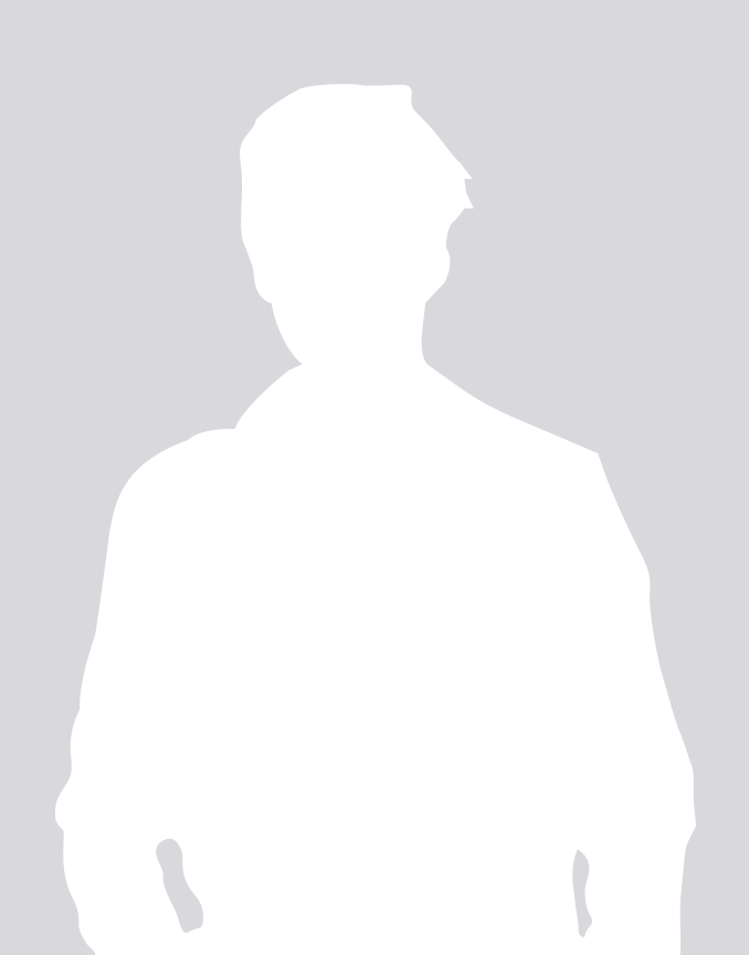 Team | Saban Ventures